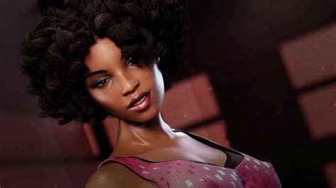 Sex Spa 🔞💦 On Steam