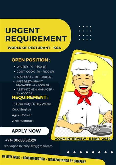 Naveen Bhasin Posted On Linkedin