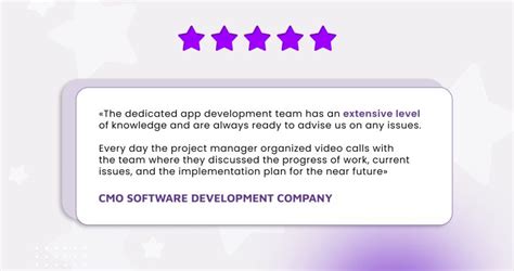 Lambda Factor On Linkedin Clientreview Software Softwaredevelopment