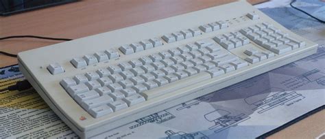 How To Add Javascript Bundling To An Existing Mvc Project R