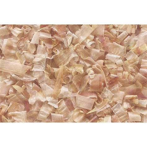 はごろもフーズ株式会社 【ケース販売】無一物減塩かつおけずりぶし小袋1g×101ケース30個入り 2900459030【別送品