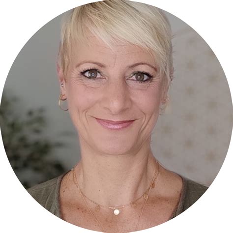 Birgit Baron Empowerment Kontaktiere Mich Für Deine Fragen