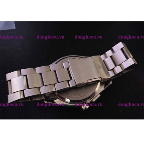 ĐÃ BÁn Cần Bán Một đồng Hồ Casio Ocw T200