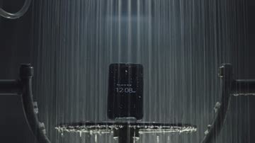 Handys und Mobiltelefone | Samsung DE