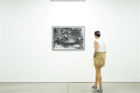 Art Out Food Sex Art The Starving Artists Cookbook — Musée Magazine