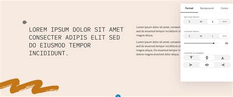3 Squarespace Mobile View Design Hacks — Big Cat Creative Squarespace