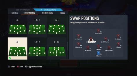 كاميرا واوا Youtube