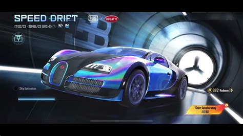 Bugatti Giveaway Result Plus Sending The T Youtube