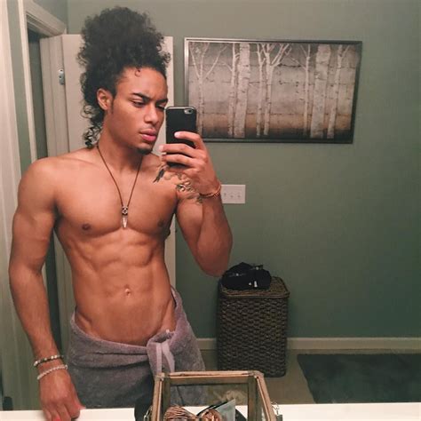 Want More Follow Itsbrillz On Pinterest Fine Black Men Gorgeous