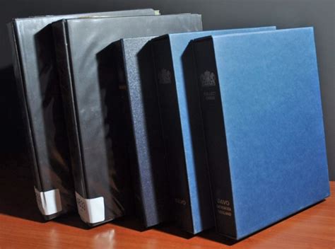 Netherlands Collection Of Tele Letters Ecu Letters And Catawiki