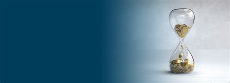 Revenue Enablementrevenue Mazximization Service Provider Denave