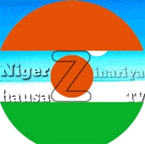 Labarun Duniya Sashen Hausa