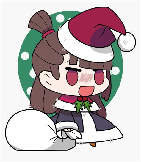 Hashire Sori Yo Hd Png Download Kindpng