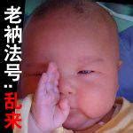 0 是空字符还是结束字符 CSDN社区