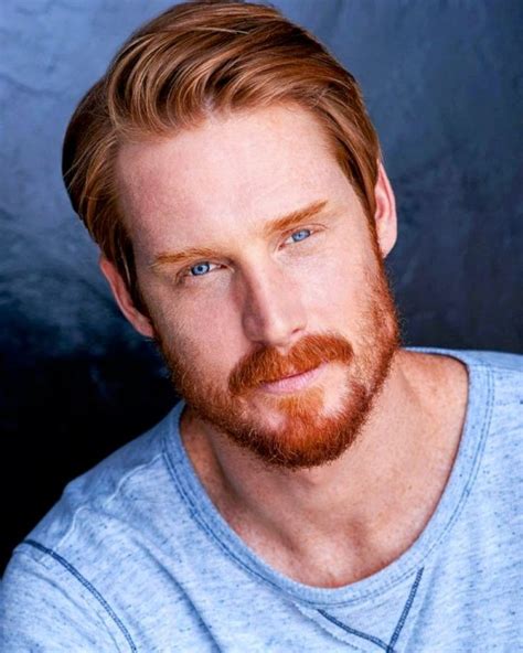 Ginger Males On Tumblr Ginger Hair Men Ginger Men Red Hair Men