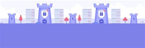 Where To Place A Firewall In An Enterprise Network Techtarget