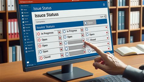 Sharepoint Radio Buttons In Powerapps A Guide For Choices