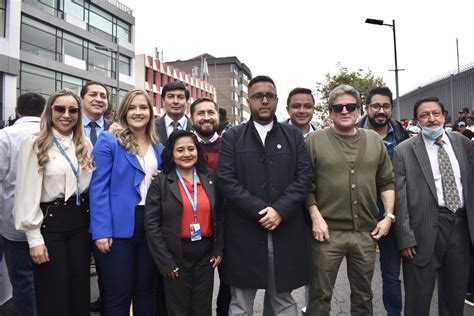 Movimiento CREO Ecuador On Twitter RT BancadaAcuerdoN El