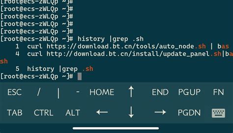 【待反馈】module pluginloader has no attribute get plugin list linux面板