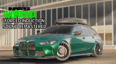 Nfsmods Search Results For Nfs