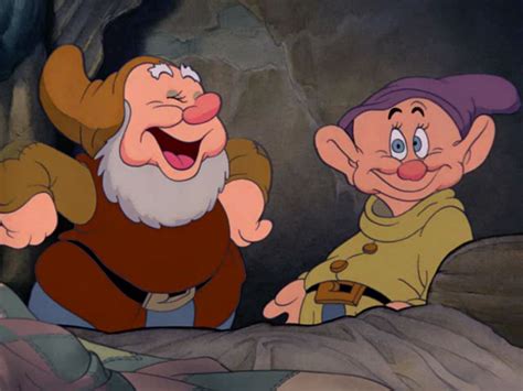 Уолт Дисней