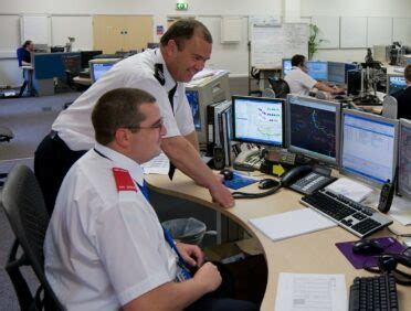 Essential Steps To Becoming A Public Service Interpreter Blog Learn Q