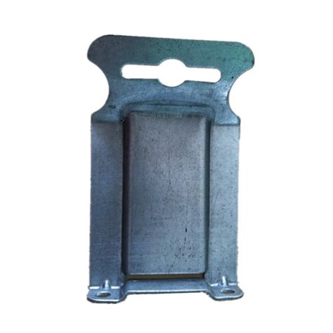 What Is The Size Of A Typical Fresh Air Speed Controller Blog