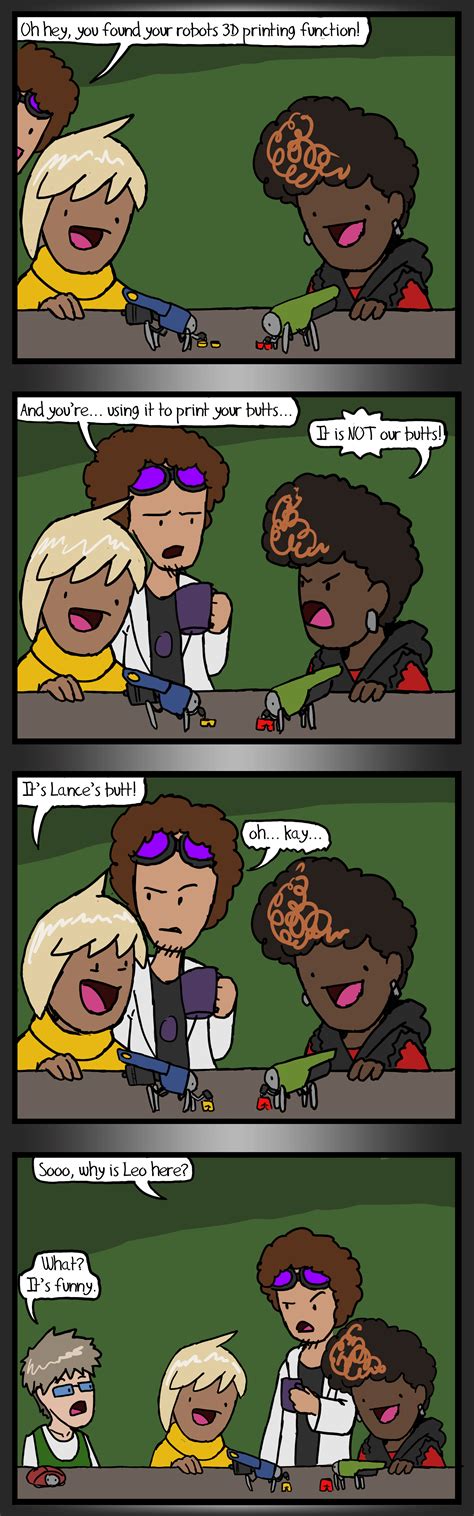 The Rumble Comic Rumble Girls Has Been Released Rrumblevr