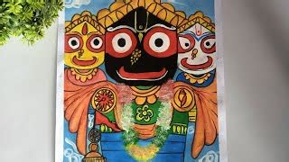 Lordnavigationendpoint Clicktrackingparams Cnmbenbkax Doovi