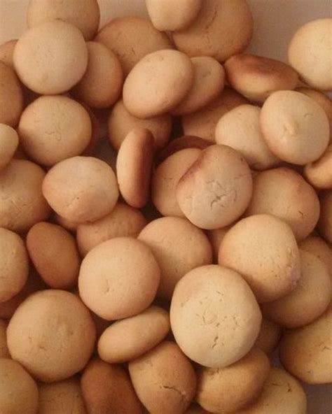 Mandelgebäck Rezepte Chefkoch