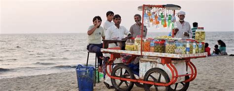 Calicut Kozhikode Kerala Authentic India Tours