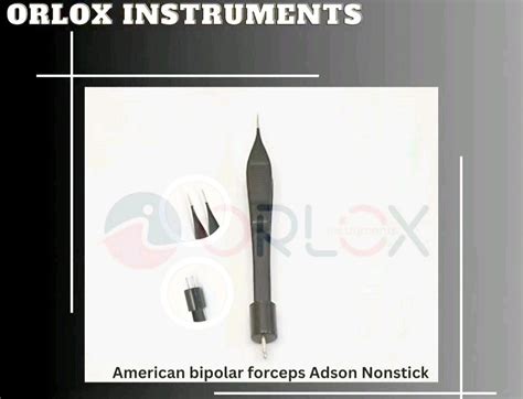 Orlox Instruments Posted On Linkedin