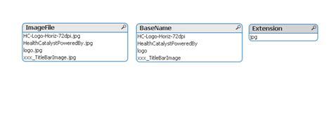 Solved Filename Function Limitations Qlik Community 608824