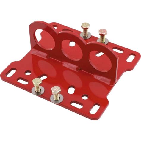 Sierra Universal Engine Puller 18 79817 Defender Marine