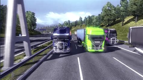 Ukts For Android Apk Bus Simulator Indonesia V3 5 1 5 Apk Download Id Justapp