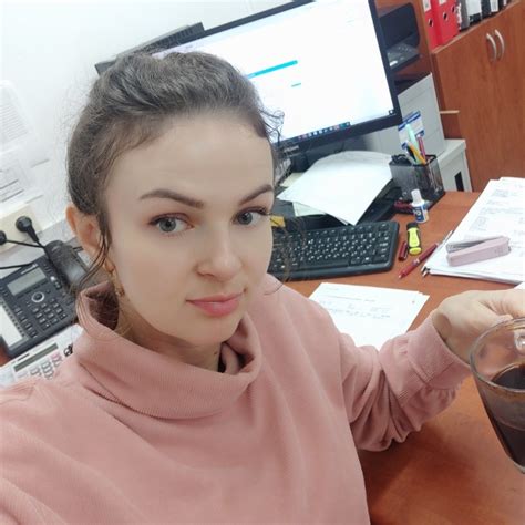 Olga Oleynik מנהלת חשבונות אורטל יציקות מגנזיום Linkedin