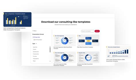 How To Add Slide Numbers In Powerpoint Storyfiner