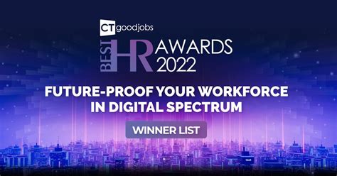 Sari Suono Rasehorn On Linkedin Best Hr Awards 2022