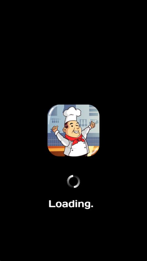 Happy Chef Bubble Shooter Html Game Android Construct