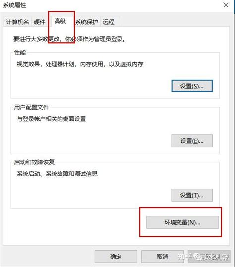 在WindowsmacOS和Linux中如何设置OpenAI API密钥环境变量 知乎
