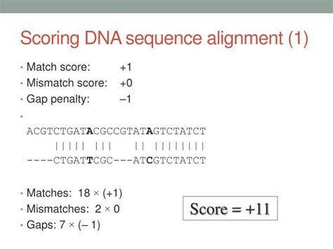 Ppt Last Lecture Summary Powerpoint Presentation Id3055916