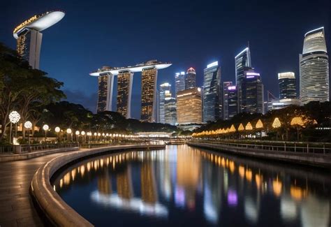 Pia Vpn Promotions Singapore Unveiling Exclusive Deals With Pia