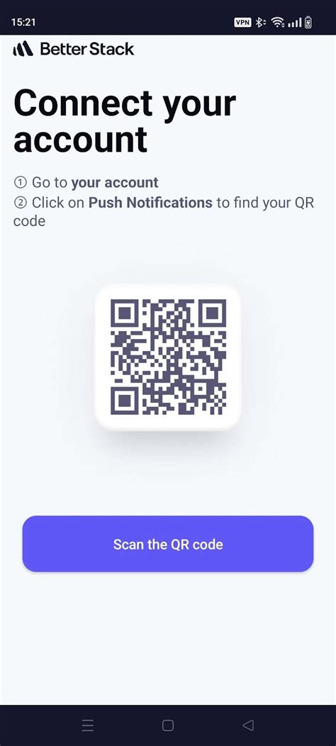 better stack apk for android download