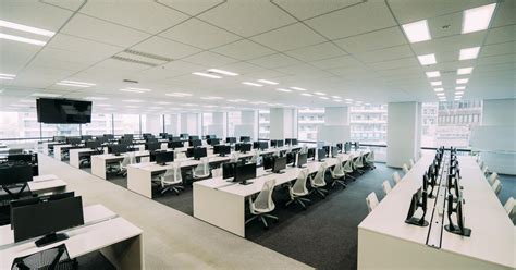 静的型付け言語の経験がある方、歓迎！バックエンドのテックリード募集中！ 株式会社hrbrainのwebエンジニアの採用 Wantedly