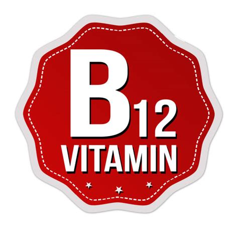 250개 이상의 비타민 B 12 스톡 일러스트 Royalty Free 벡터 그래픽 및 클립 아트 Istock