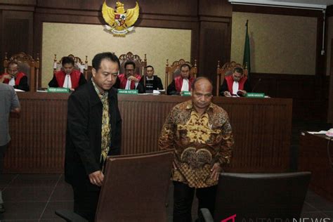 ANTARA News
