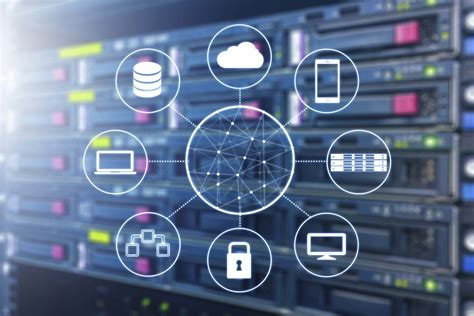 Vpn Vs Vdi What Should You Choose Parallels Insights
