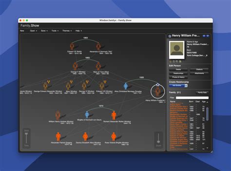 Wpf App Modernisation A Pragmatic Approach Dev Community