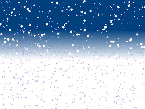 Эффект снега пнг фото и картинки Abrakadabrafun