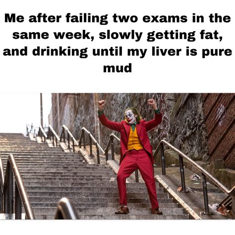 Funny College Memes Rcollegememes